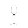 RIEDEL Superleggero Champagne Wine Glass | Wayfair